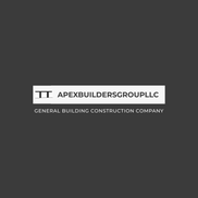 Apex builders Group LLC in Lake Havasu City Arizona - Alignable
