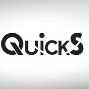 QuickS Professional Inc. - Toronto, ON - Alignable