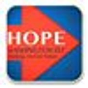 Operation Hope - Washington, DC - Alignable