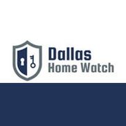 Dallas Home Watch - Dallas, TX - Alignable