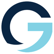 Gampel Forensic and Valuation - Fort Lauderdale, FL - Alignable