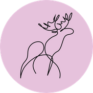 Morning Moose Coffee - Richmond Area - Alignable