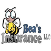 Bea's Insurance Agency - East Palestine Area - Alignable