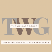 The Wallace Group - Moorestown, NJ - Alignable