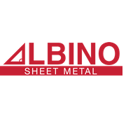 Albino Sheet Metal - Spring, TX - Alignable