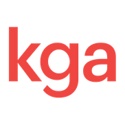 kga - Spring Valley, NV - Alignable