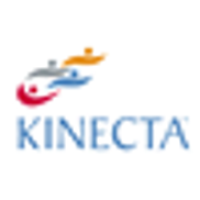 Kinecta Federal Credit Union - El Segundo, CA - Alignable