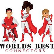 World's Best Connectors LLC - Phoenix, AZ - Alignable