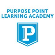 Purpose Point Learning Academy - Chattanooga, TN - Alignable