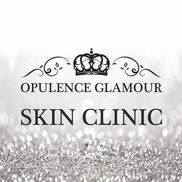 Opulence Glamour Skin Clinic - New York, NY - Alignable