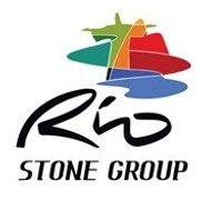 Rio Stone Group LLC - Panama City Beach, FL - Alignable
