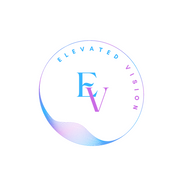 Elevated Vision - Little Rock, AR - Alignable