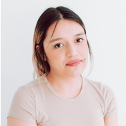 Cecilia Esquivel - Dallas, TX - Alignable