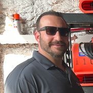 Clean Joe - Revere, MA - Alignable