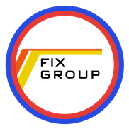 FIX GROUP MANAGEMENT - Franklin, TN - Alignable