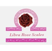 Libra Rose Scales - Honolulu, HI - Alignable