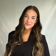 Sammie Rae Howard / Founder of Little & Much Creative - Alignable