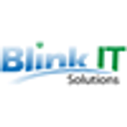 Blink IT Solutions - Ontario, CA - Alignable