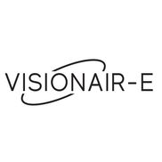 VISIONAIR-E - West Palm Beach, FL - Alignable