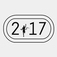 217 Studios LLC - Orlando, FL - Alignable