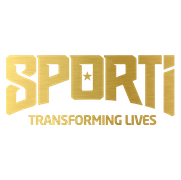 Sporti Transforming Lives - San Antonio, TX - Alignable