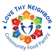 Love Thy Neighbor - King George, VA - Alignable