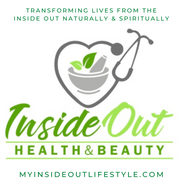 Inside Out Health & Beauty - Atlanta, GA - Alignable