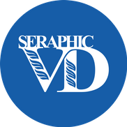 Seraphic Virtual Designs - Edmonton, AB - Alignable