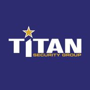 Titan Security Group - North Myrtle Beach, SC - Alignable