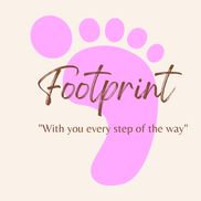 Footprint Freight Logistics LLC - Columbus, GA - Alignable