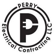 Perry Electrical Contracting - Thornton, CO - Alignable