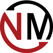 Mehrdad Daei with Next Move Real Estate and Property Management - Alignable