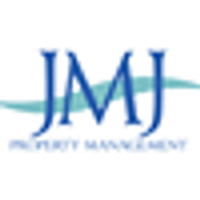 JMJ Management Services. LLC - Ocean, NJ - Alignable