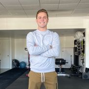 Danny Kenduck Personal Training - San Diego, CA - Alignable