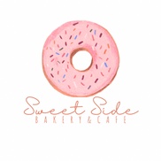 Sweet Side Bakery & Cafe - Lincolnton, NC - Alignable