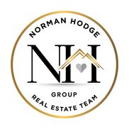 Norman Hodge Group @ Charles Rutenberg Realty Fort Lauderdale - Alignable
