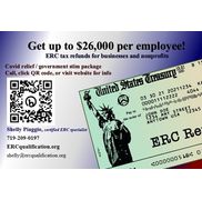 E-Zone Squared, - Aurora, CO - Alignable