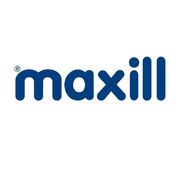 maxill inc. - St Thomas, ON - Alignable