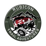 Rubicon Trail Adventures - El Dorado Area - Alignable