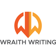 Wraith Writing - Toronto, ON - Alignable