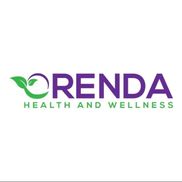 Orenda Health and Wellness - Sarasota, FL - Alignable