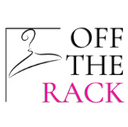 Off the Rack - Norwell, MA - Alignable