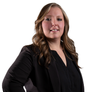 Real Estate Agent - Holyoke, MA - Alignable