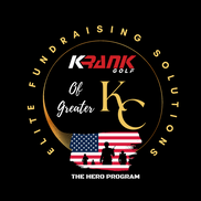 Elite Fundraising Solutions Krank Golf of Greater Kansas city - Alignable