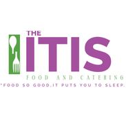 The Itis Food and Catering - Fox Point, WI - Alignable