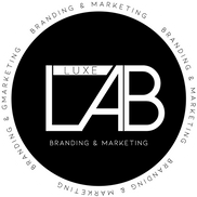 Logo Development by Luxe Lab Branding in Chandler, AZ - Alignable