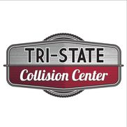 TRI-STATE COLLISION CENTER - Dothan, AL - Alignable