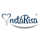 InstaRisa - Clovis, CA - Alignable