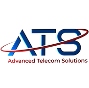 IA-Advanced Telecom Solutions - Richmond, TX - Alignable