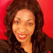 Janise Rambert - New York, NY - Alignable